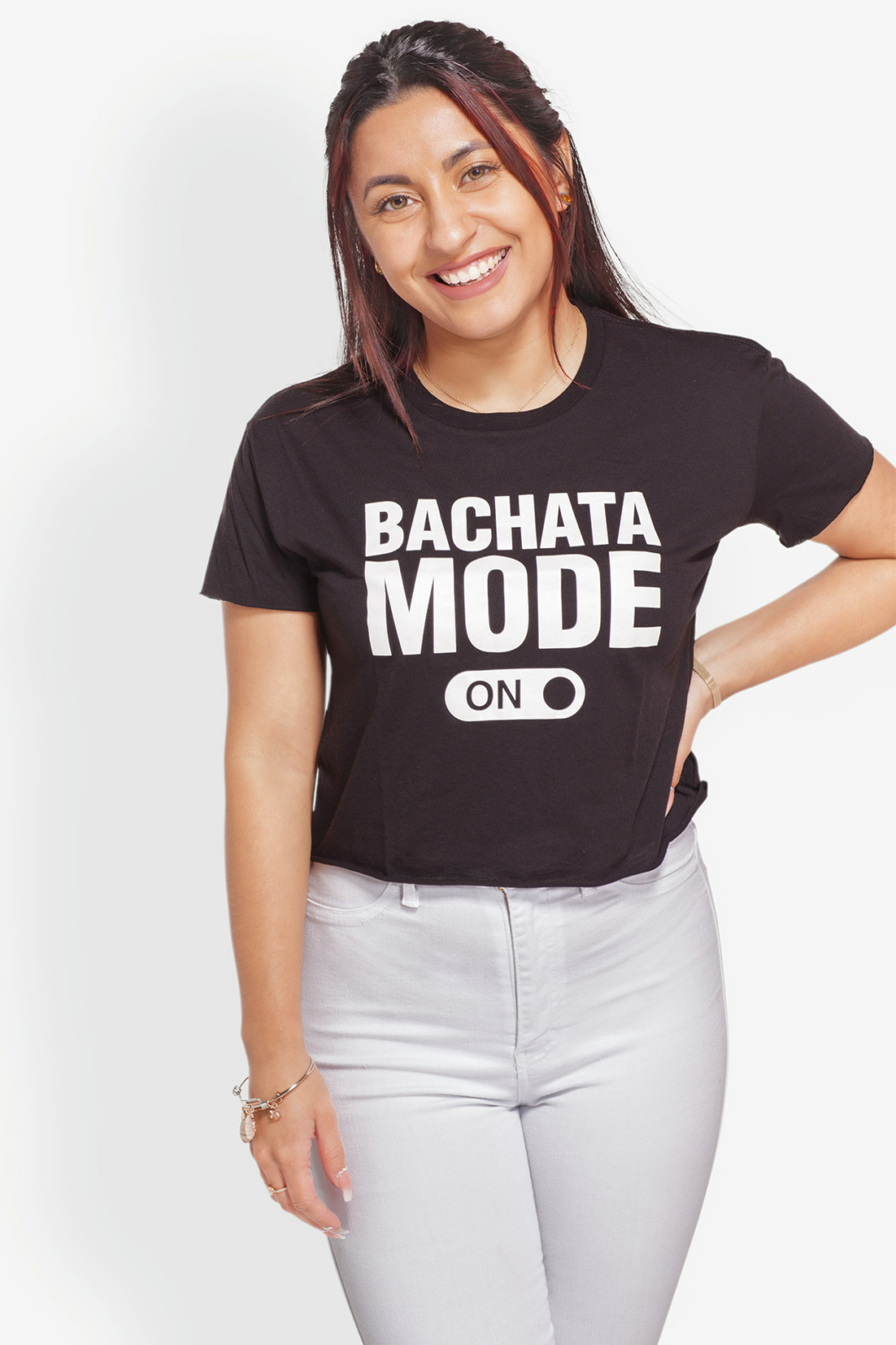 Bachata Clothing For Bachata Dancers