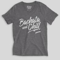 Bachata Clothing For Bachata Dancers