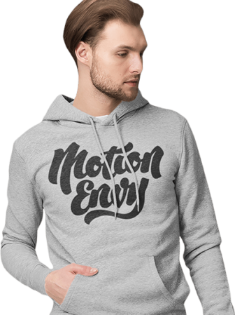 Motion Envy - Clothing For Bachata, Kizomba, Salsa & Zouk